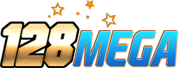 128MEGA|Online Casino Malaysia|MEGA888